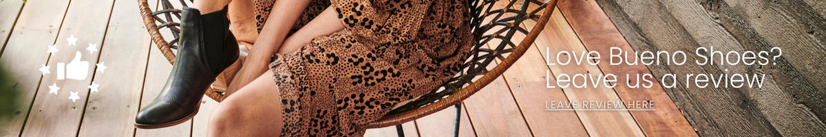 Women's Shoes | New Season Footwear | Shop Online