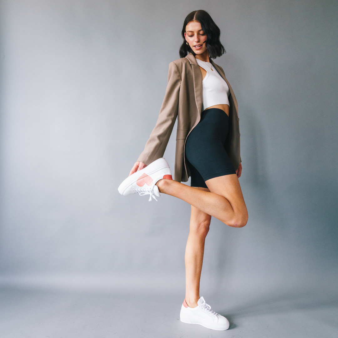 Large Size Womens Shoes | Size 43-46 | Shop Online - Bueno Shoes